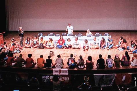 Inicia Tercer Congreso Mundial Contra El Neoliberalismo En La Educación