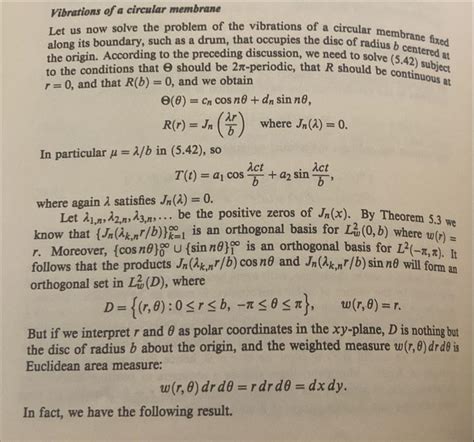 question 7 above please the general topic of this