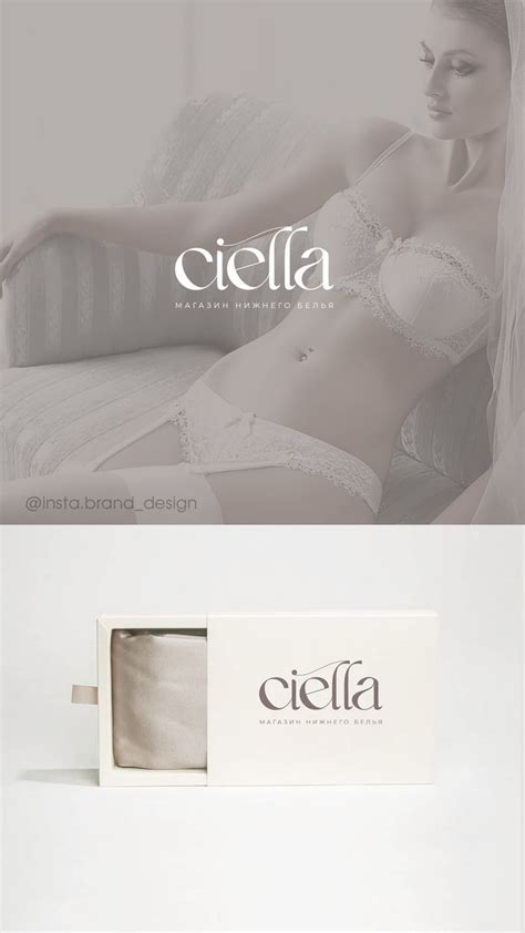 Логотип Фирменный стиль Logo Дизайн логотипов Логотип Дизайн