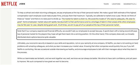 Umar Salim Posted On Linkedin