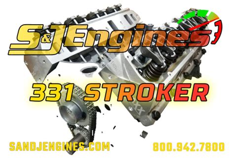 Rebuilt Auto Engines 1990 Ford F 150