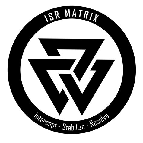 Isr Matrix International Headquarters Fort Lauderdale Fl