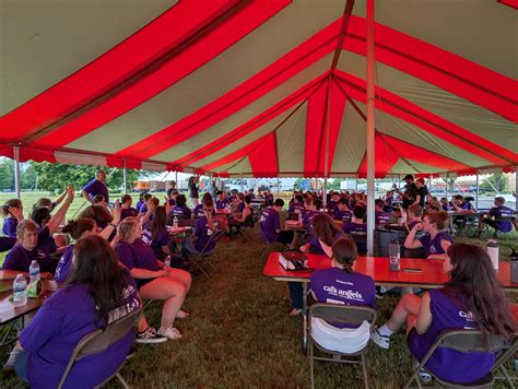 School Tool Box School Tool Box Added A New Photo