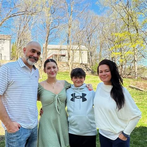 Danielle Grace Iamdaniellegrace • Instagram Photos And Videos