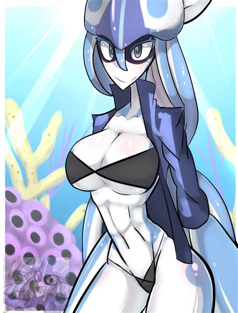 Rule 34 Ari Star Usagi Star Tagme Usagi Star 10128061