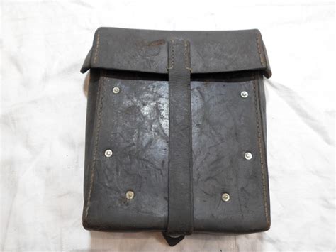 Ww2 German Items For Sale At Bergflaks Lounge
