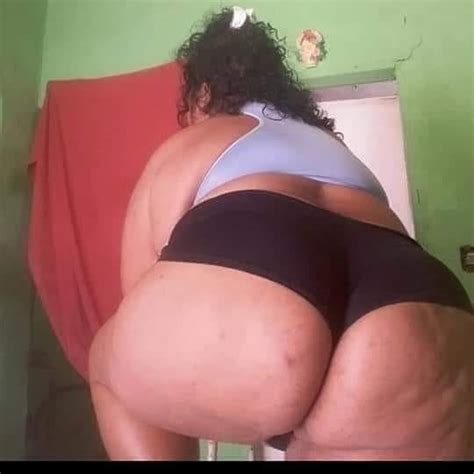 Andrea Olveira Mature 54 Years Porn Pictures Xxx Photos Sex Images