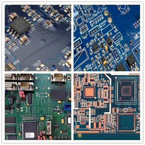 Can The Pcba Board Be Protected With Anti Static Glue