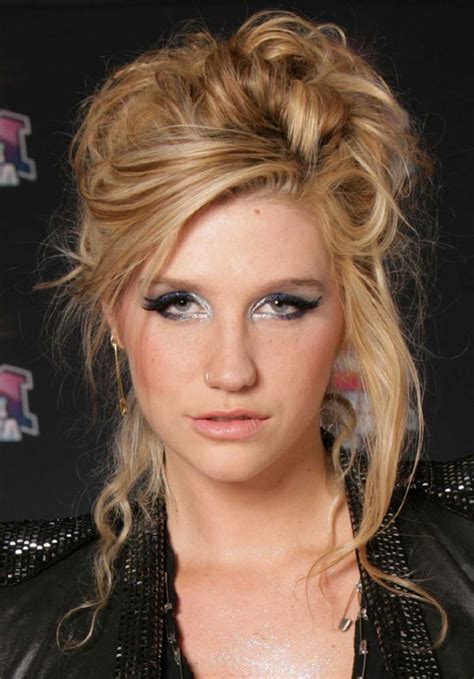 Kesha Rose Sebert Rgentlemanboners