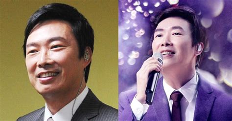 71 Y O Ah Ma Got Scammed Of 80k By Man Posing As Fei Yu Ching Told Her He Loves Her