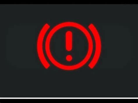 Taplo Là Gì Các Công Dụng Và ý Nghĩa 64 Biểu Tượng Trên Bảng Taplo