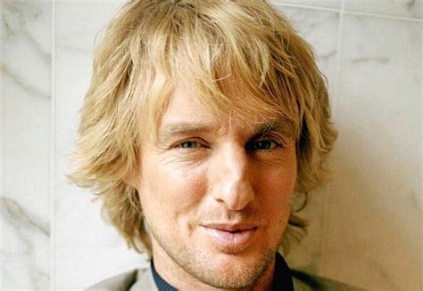 ანაკონდა Anaconda ქართულად Srulad Com