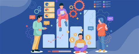 Creative Workflow Management Everything You Should Know