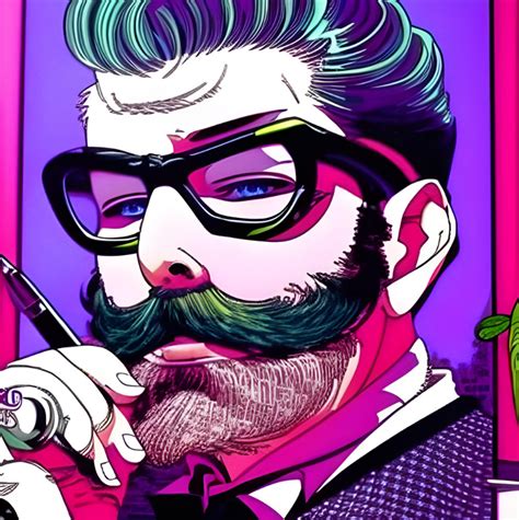 How To Create A Typescript Npm Library For Dummies Baris Balli