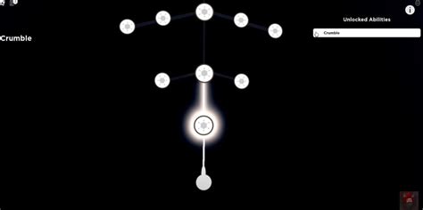 Grand Kaizen Codes October 2025