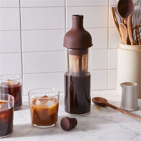 25 Coffee Shoot Ideas Coffee Shot Coffee Photography Coffee Packaging