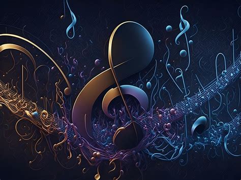 page 2 explore 279 166 free ai generated music illustrations