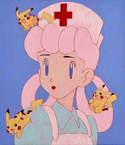 291 Michael Pybus Kvalitetsauktion 17 April 2018