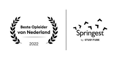 Hoe Bereken Je Formules In Excel School Of Data Science