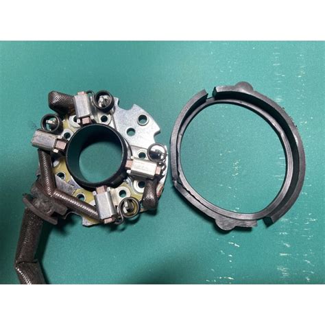 士林電機 啟動馬達汽車的價格推薦 2025年4月 比價比個夠biggo