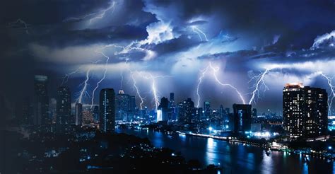 Salesforce Service Cloud Implementation Services