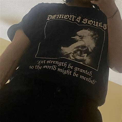 Rpcs3 Co Op Run With My Partner R Demonssouls