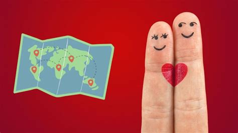 El truco de Google Maps para calcular cuántas veces has coincidido con
