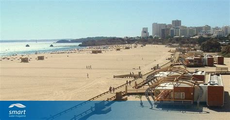 Highly Variable Flows In A Sewerage System