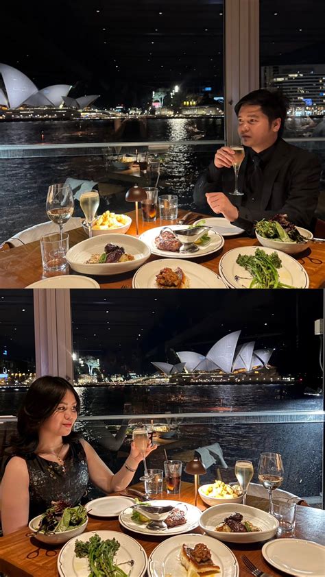 Chrizza Aubrey Mae Added A New Photo Chrizza Aubrey Mae