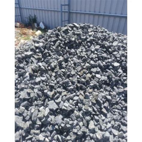 20mm Construction Aggregates At ₹ 5000 Tonne Construction Aggregates
