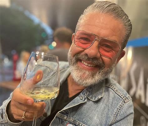 Paul Grechs Instagram Twitter And Facebook On Idcrawl