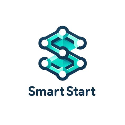 GitHub Hekeer Smartstart New Smart Start