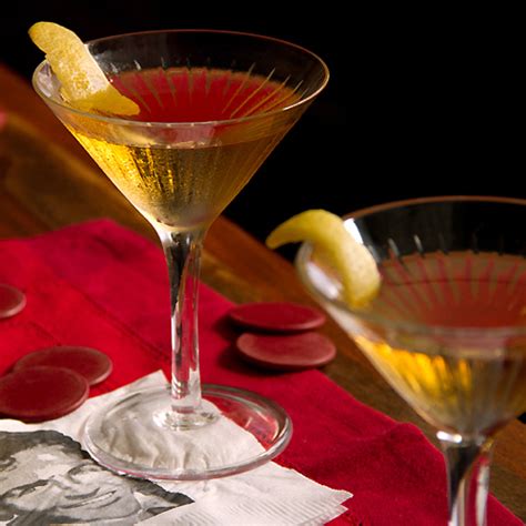 Atomic Cocktail Sippitysup