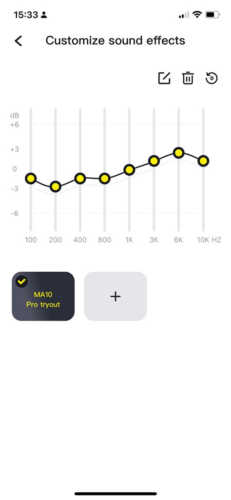 Baseus Ma10 Vs Baseus Ma10s Review Which Is Better