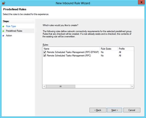How To Configure And Use “group Policy Update” In Windows 8
