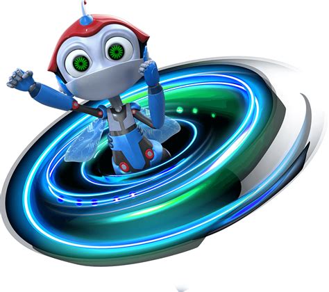 Faculty Of Creative Multimedia Ebee Short Film Contest