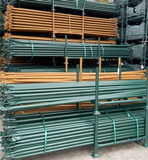 Products K Scaff Products K Scaff