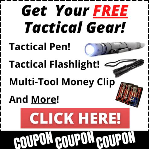 Best Mini 14 Red Dot [top 6 List] Red Dot Shooters