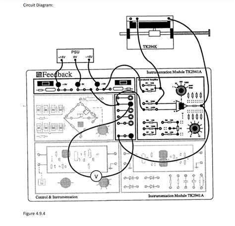 Variable Length Transducers Content A Transducers