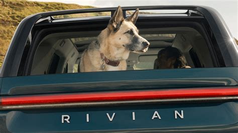 Rivian Launches The R2 Performance Suv At 57990 Cheaper Variants In