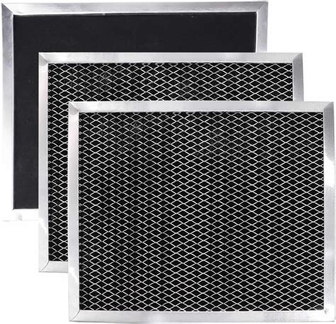 Stove Air Vent Filter At Gabrielle Gonzales Blog