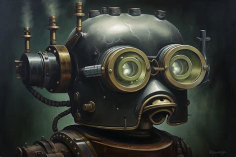 What Is Machine Perception Datacamp