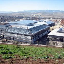 Dougherty Valley High School Ncdinc