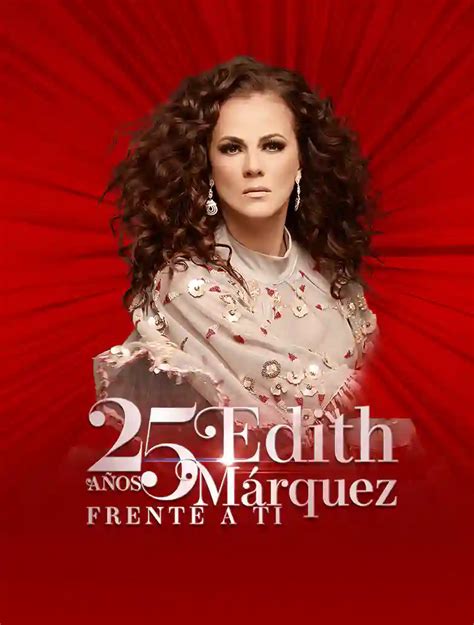 Edith Márquez Nuevo León