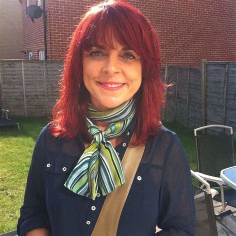 Redhead 3 Redhead 5754 Porn Pic Eporner