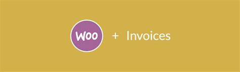 10 Best Wordpress Invoicing Plugins For Your Website In 2023