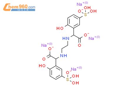 90247 45 3benzeneacetic Acid Aa 12 Ethanediyldiiminobis 2
