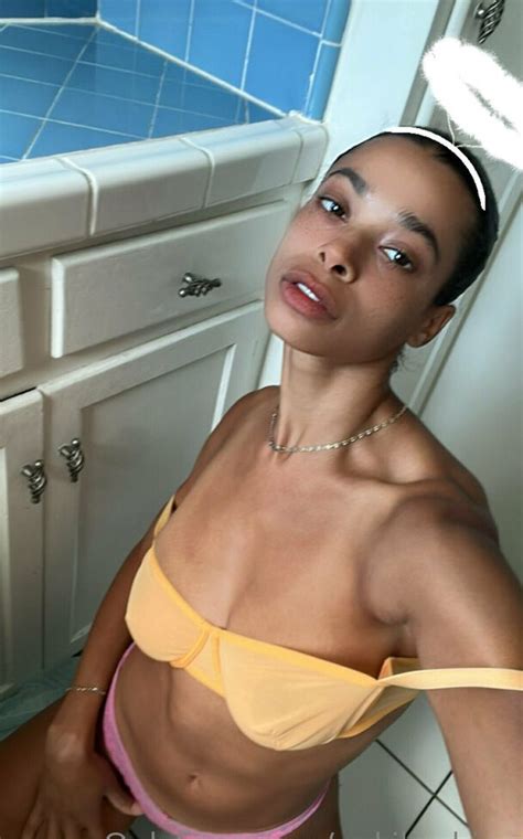 Naki Kaching Nude Porn Pictures Xxx Photos Sex Images 4061574 Pictoa