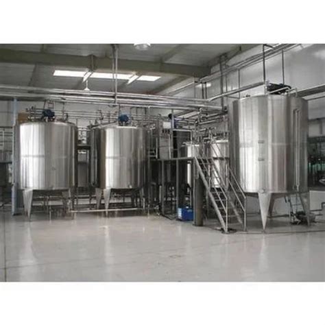 Fruit Processing Plant At ₹ 1500000piece Fruit Processing Plant In New Delhi Id 2853298959188