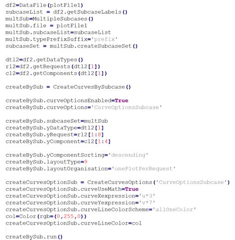 Altair Hypergraph 20241 Release Notes